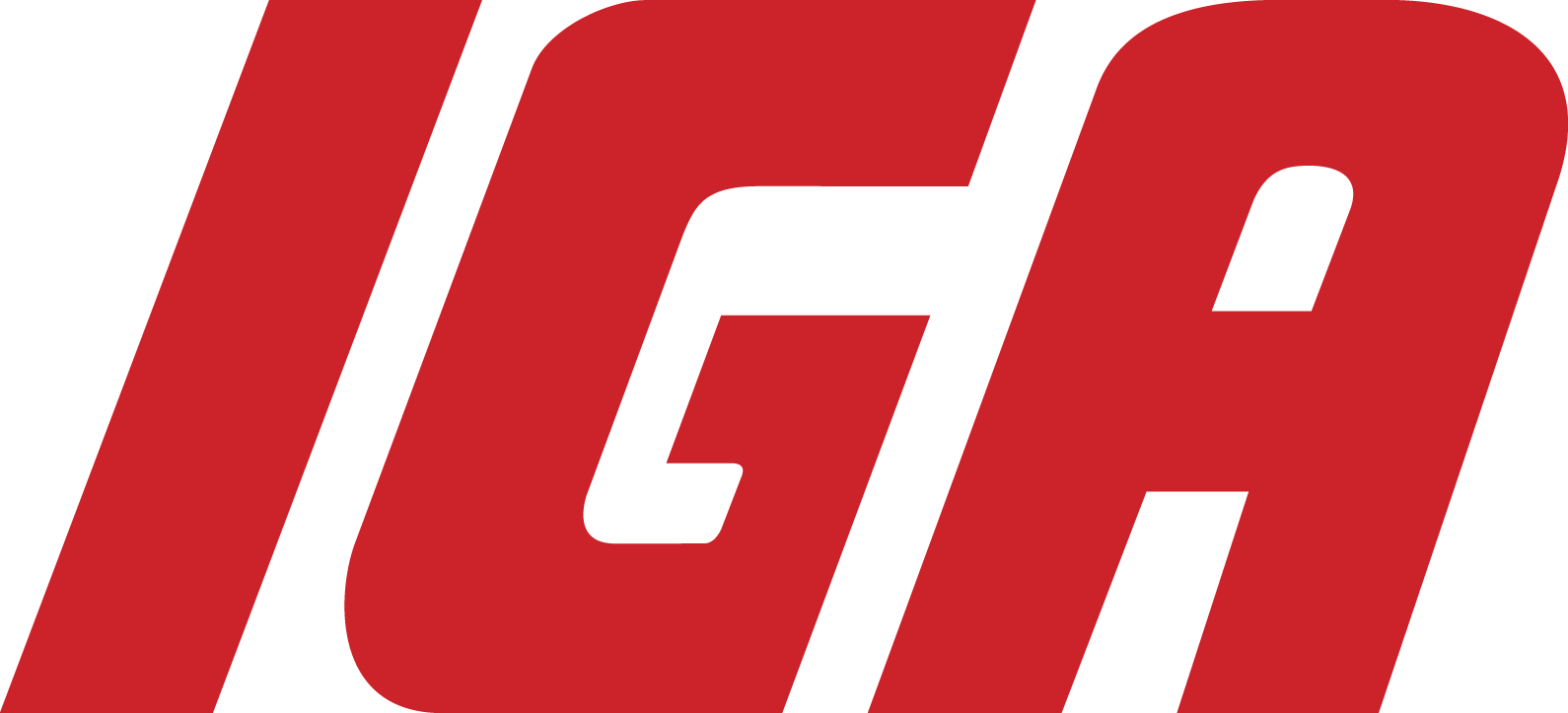 Circulaire IGA : Promotions et Offres Immanquables de la Semaine